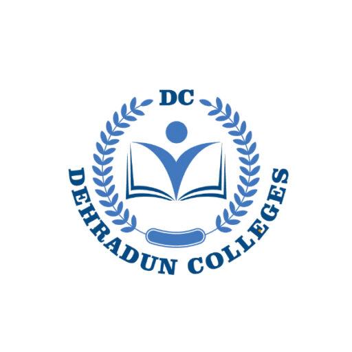DIT University Dehradun - Courses | Fees | Placement